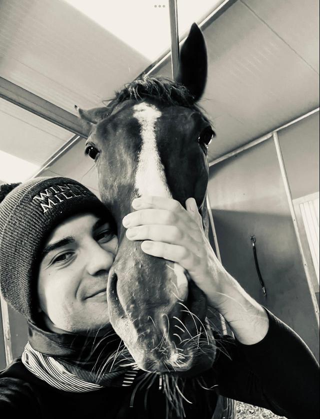 News | Sutton Racing