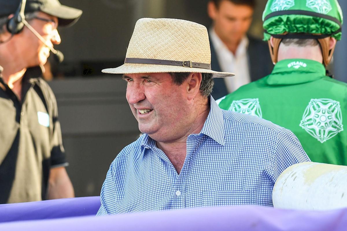 Latest News on the Prism Platform | Prism