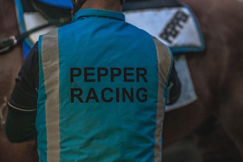 PepperRacing-1-3.jpg