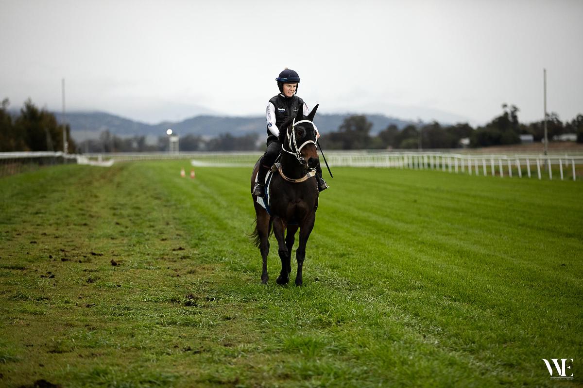 PEPPER RACING-19.jpg