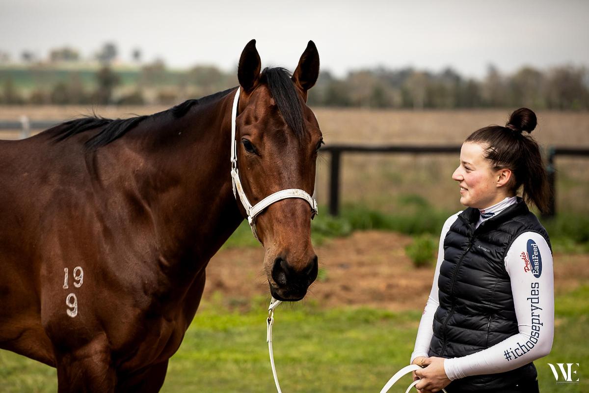 PEPPER RACING-17.jpg