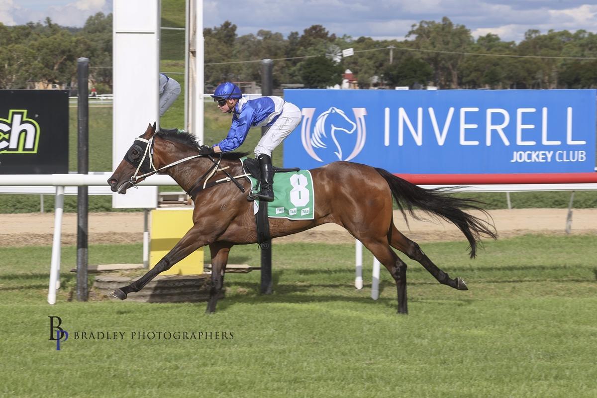 Tucson Valley makes it 2 in a row