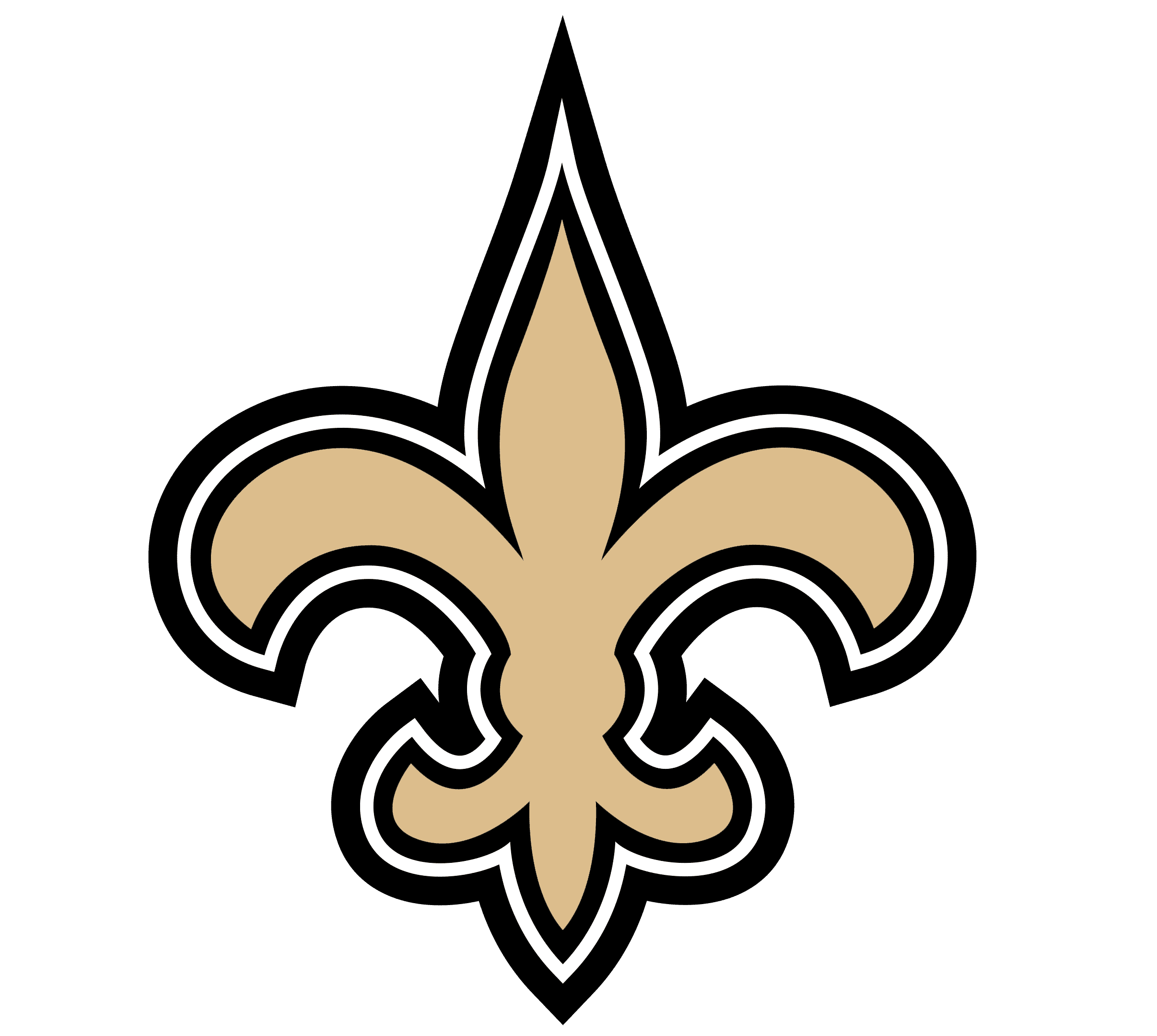 Home | Michael Travers Racing