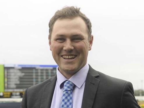 Latest News on the Prism Platform | Prism