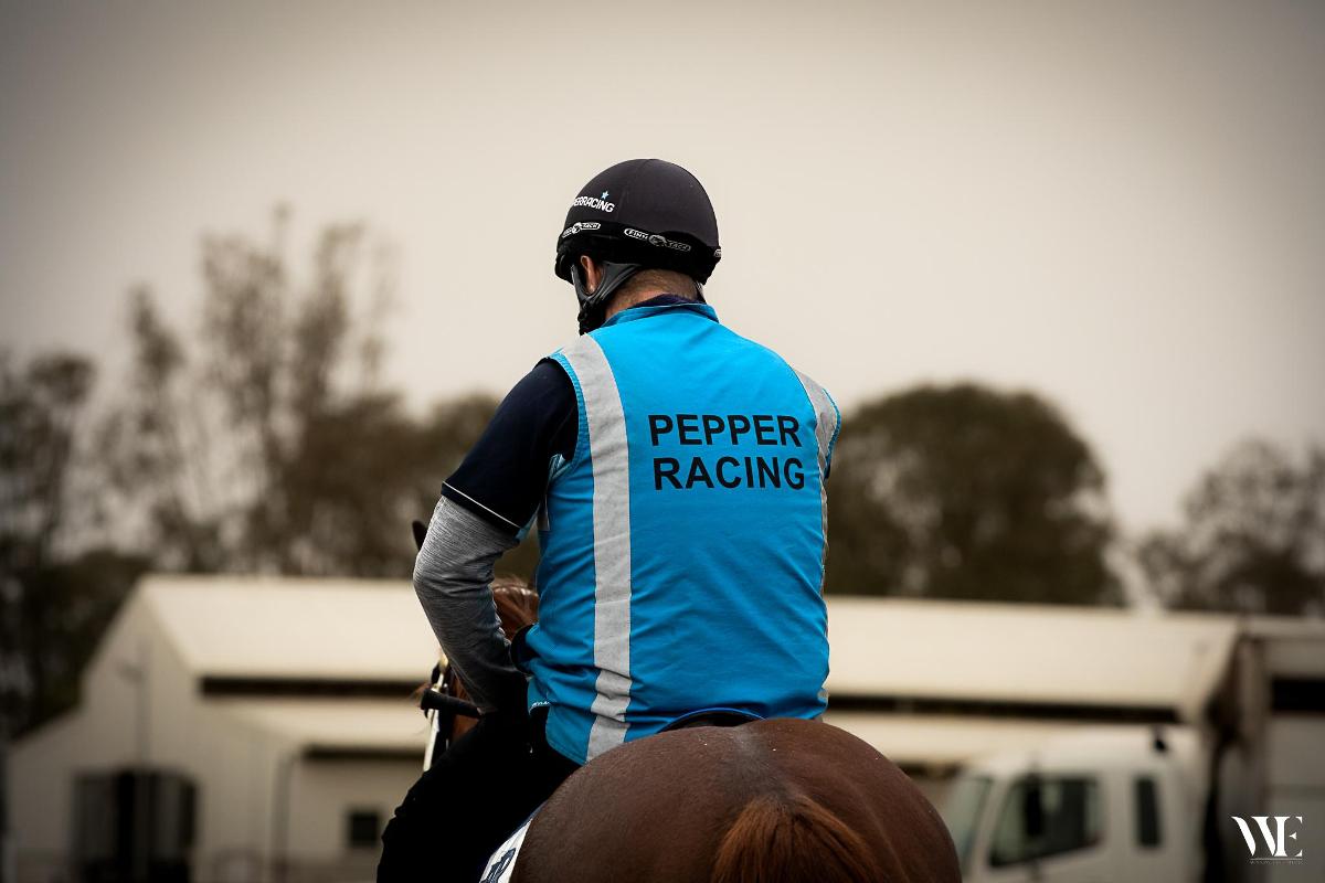 PEPPER RACING-05.jpg