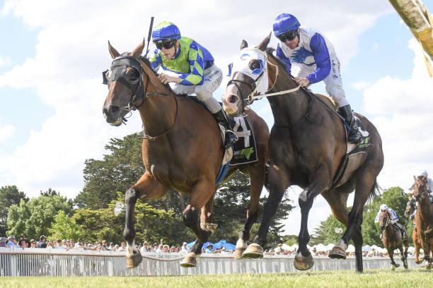 Gallery | Patrick Kearney Racing