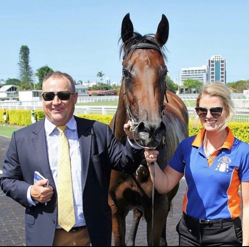 Rutten finds Sunlight in Prism | Prism