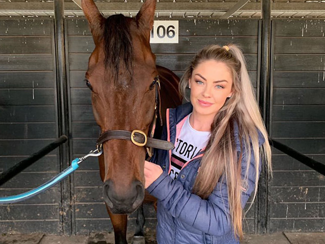 Latest News on the Prism Platform | Prism