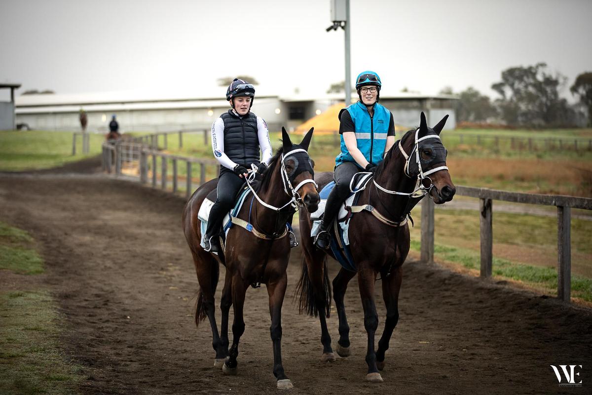 PEPPER RACING-03.jpg