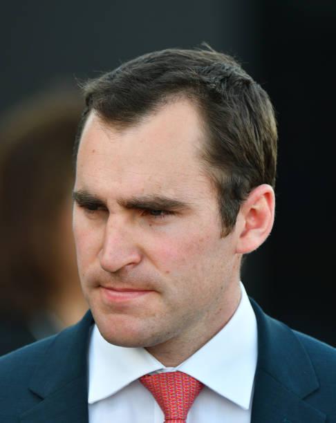 Latest News on the Prism Platform | Prism