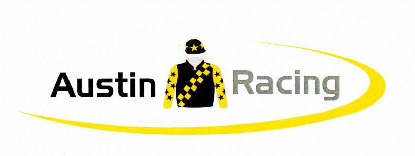Home | Austin Racing