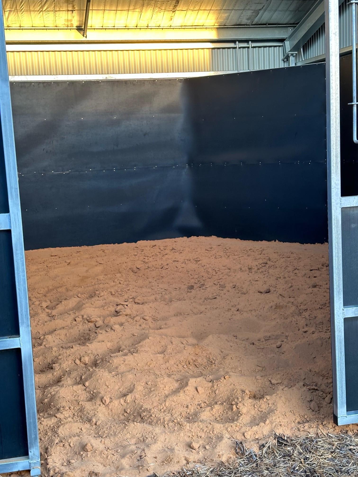 About | Stephen Theodore Racing