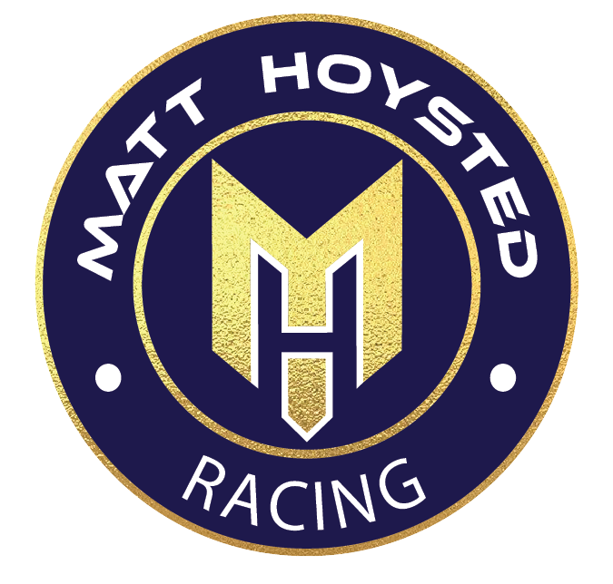 Matt Hoysted Racing Pty Ltd