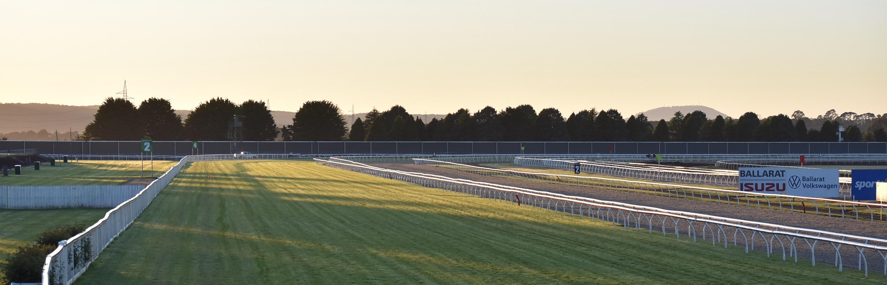 About | Patrick Kearney Racing