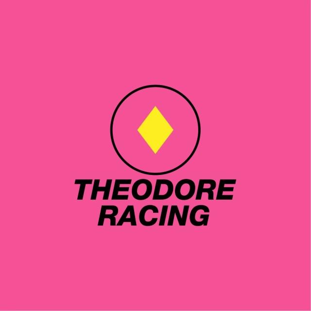 Home | Stephen Theodore Racing