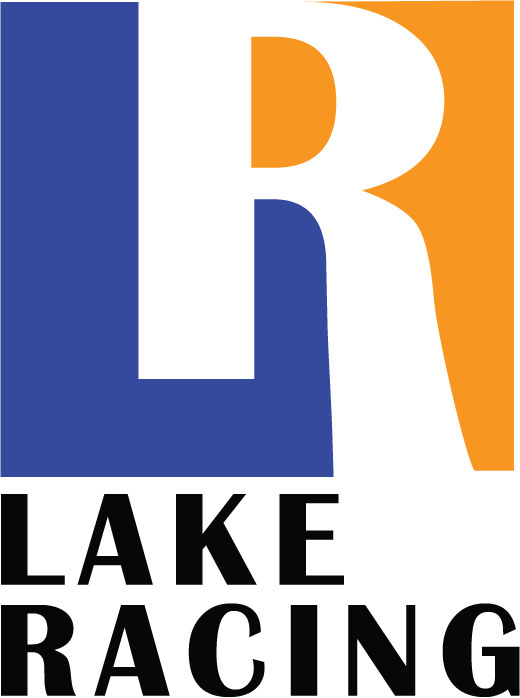 Home | Lake Racing