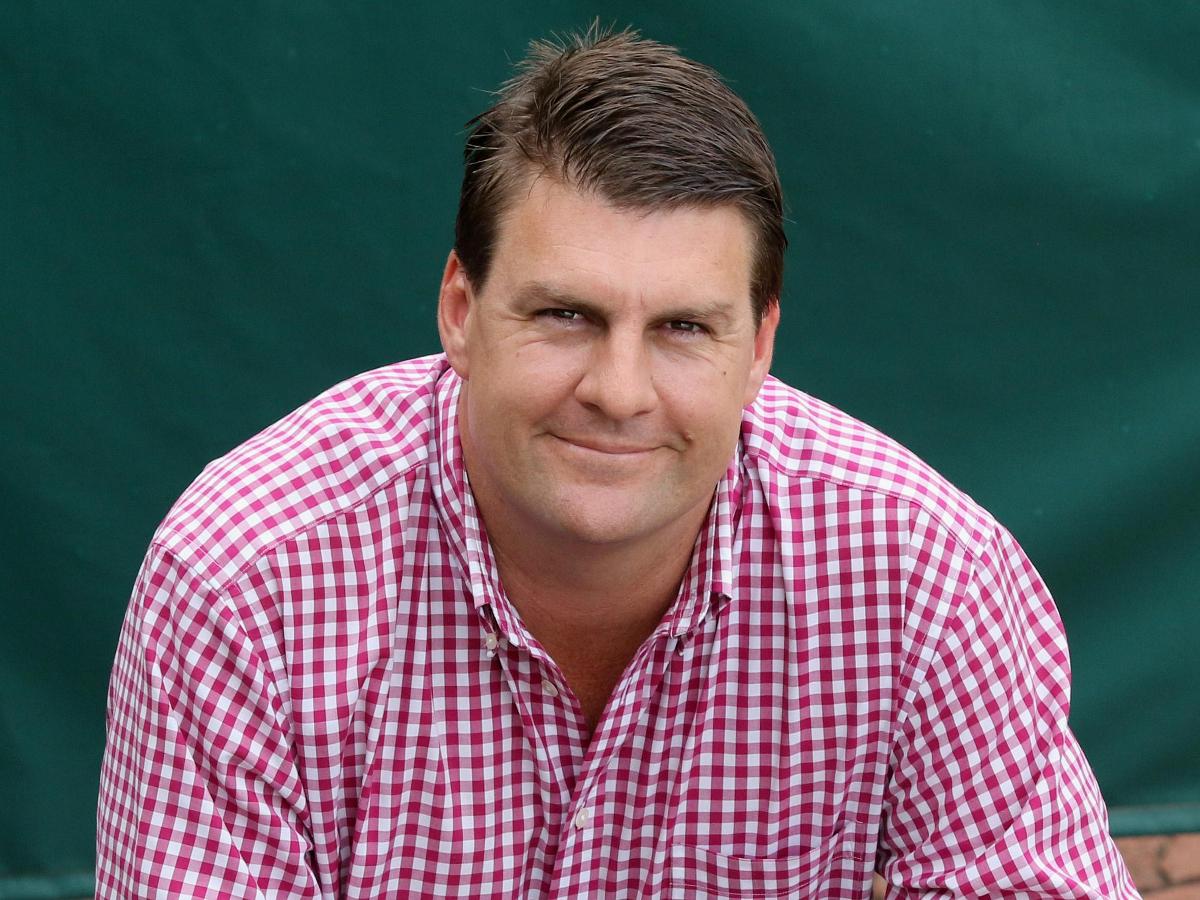 Chris Anderson Launches New Prism Site