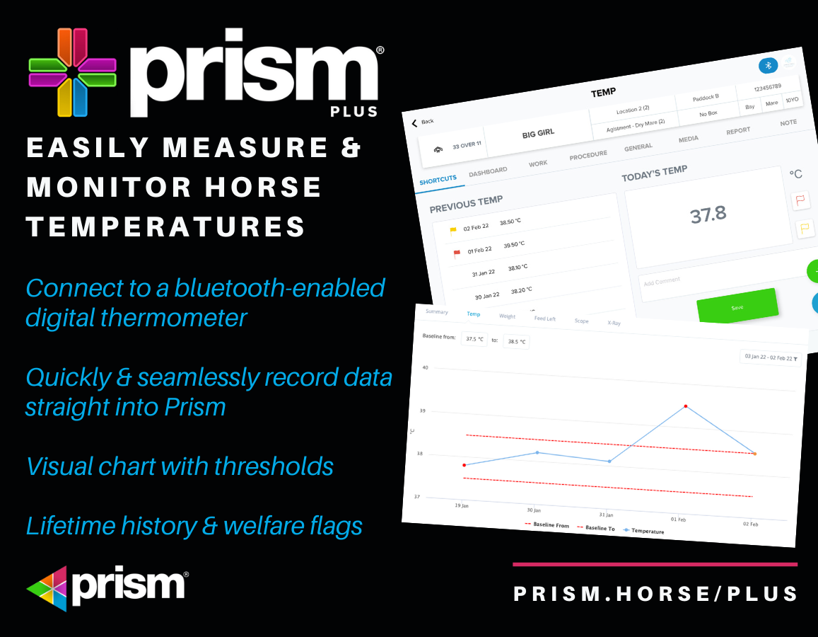 Latest News on the Prism Platform | Prism