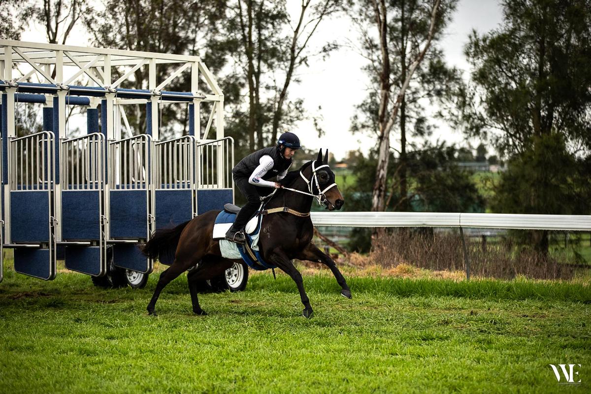 PEPPER RACING-22.jpg