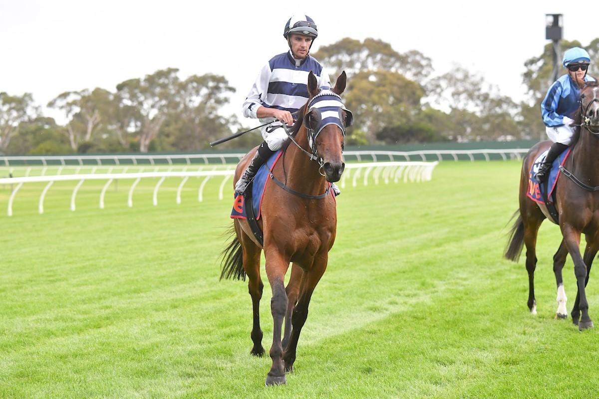 Racing Preview - 09/04/25