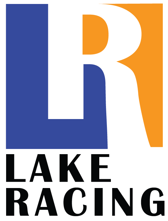 Home | Lake Racing