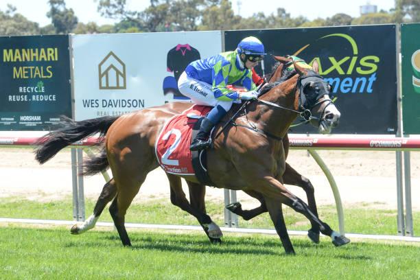 Gallery | Patrick Kearney Racing