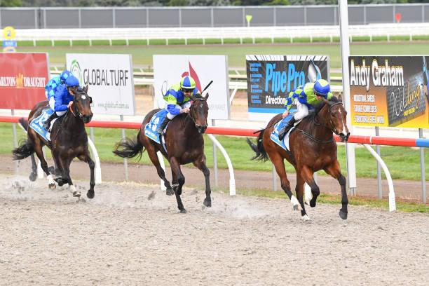 Gallery | Patrick Kearney Racing