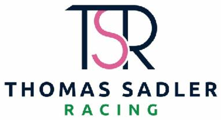Home | Thomas Sadler Racing