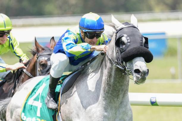 Gallery | Patrick Kearney Racing