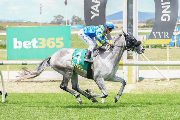 Gallery | Patrick Kearney Racing