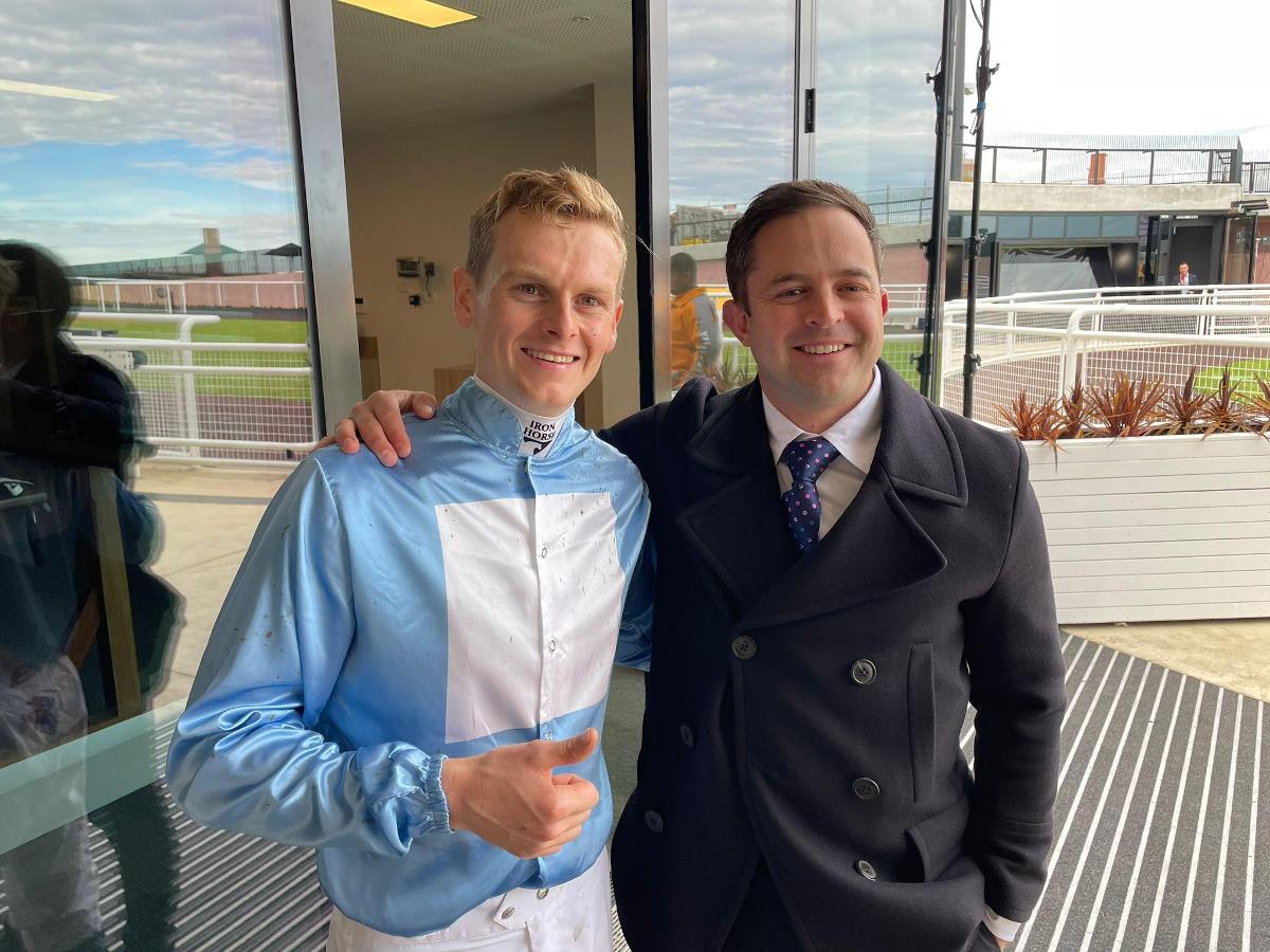 Franky wins for Mathew and Ethan.jpg