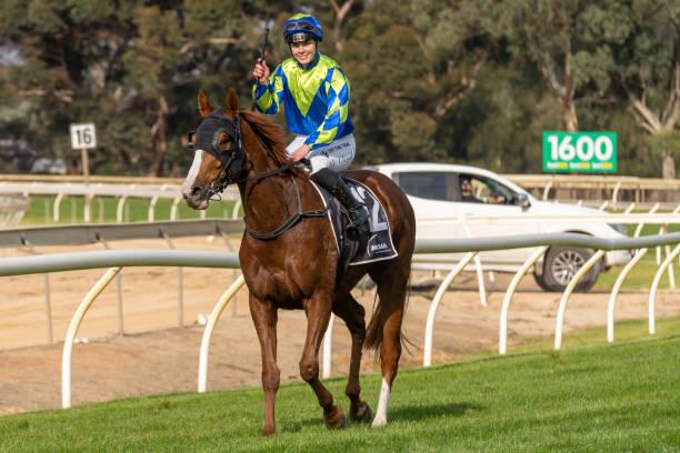 Gallery | Patrick Kearney Racing